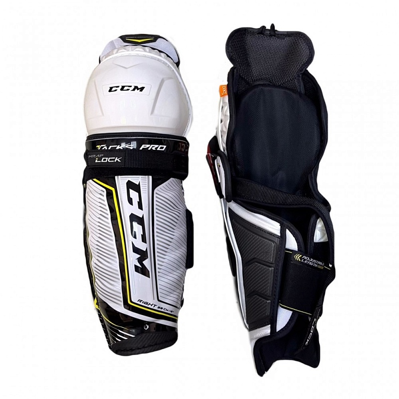 Щитки | «ХОКК» — магазин хоккейной экипировки