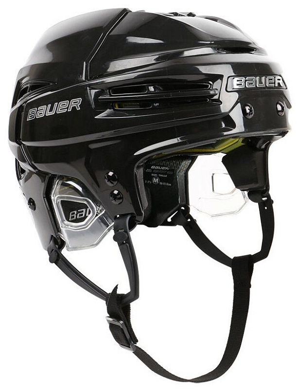 Хоккейные шлемы – купить защиту головы игрока | Интернет-магазин XOKK